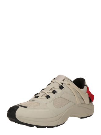 HUGO BOSS Sneaker GO2