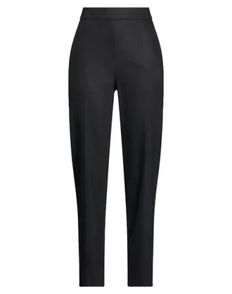 Agnona BAS - Pantalons sur YOOX.COM