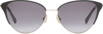 Kate Spade New York BRILLEN - Sonnenbrillen auf YOOX.COM