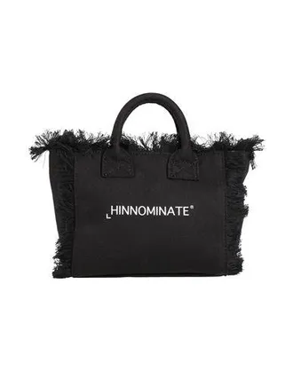 Hinnominate SACS - Sacs &agrave; main sur YOOX.COM