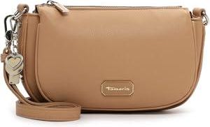 Tamaris Sac à bandoulière TAS Katharina 34230 femmes sacs à main Uni