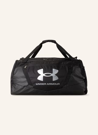 Under Armour Sporttasche Ua Undeniable 5 schwarz