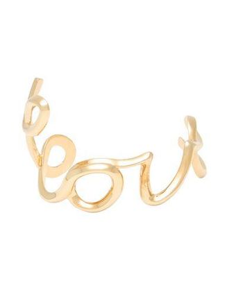 Chlo&eacute; JOAILLERIE et MONTRES - Bracelets sur YOOX.COM