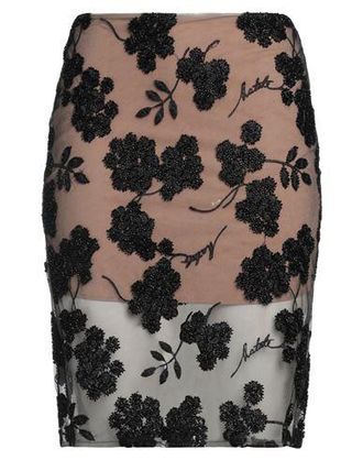 Rotate BAS - Mini-jupes sur YOOX.COM