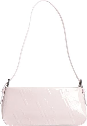 by FAR TASCHEN - Schultertaschen auf YOOX.COM