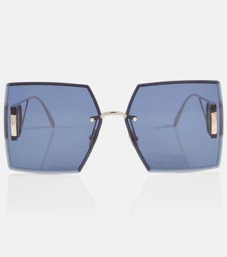 Dior Lunettes de soleil 30Montaigne S7U