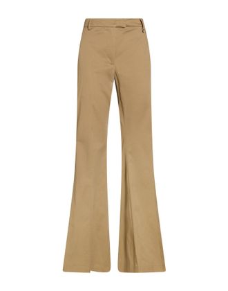 Liu Jo HOSEN & R&Ouml;CKE - Hosen auf YOOX.COM