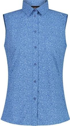 F.lli Campagnolo Damen Hemd WOMAN SHIRT