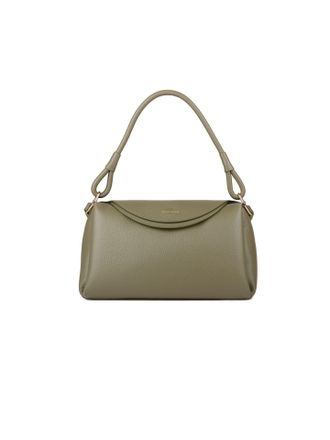 Coccinelle Eclyps Handtasche