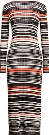 Roberto Collina KLEIDER - Midi-Kleider auf YOOX.COM