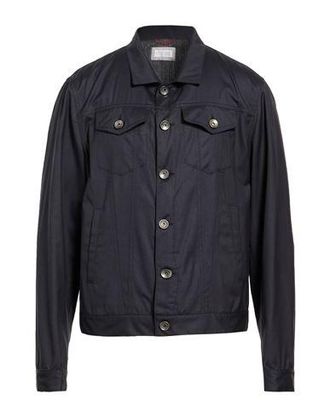 Brunello Cucinelli MANTEAUX - Vestes et blousons sur YOOX.COM