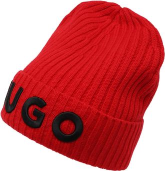 HUGO BOSS M&uuml;tze