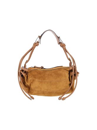 Isabel Marant Schultertasche Maia