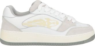 Enterprise Japan SCHUHE - Sneakers auf YOOX.COM