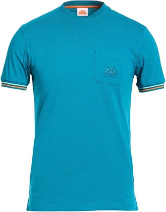 Sundek TOPS - T-shirts auf YOOX.COM