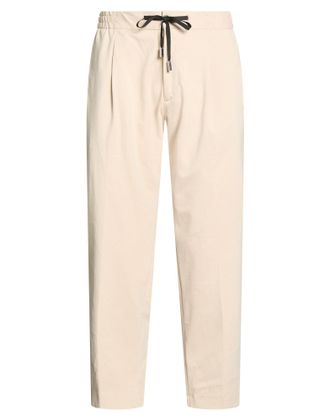 Les Hommes HOSEN & R&Ouml;CKE - Hosen auf YOOX.COM