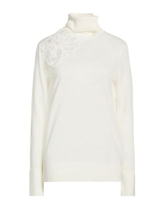 Ermanno Scervino STRICKWAREN - Rollkragenpullover auf YOOX.COM