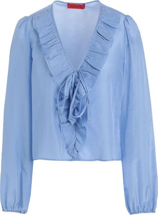 Max & Co. TOPS - Tops auf YOOX.COM