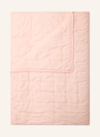 Essenza Essenza Plaid Ruth rosa