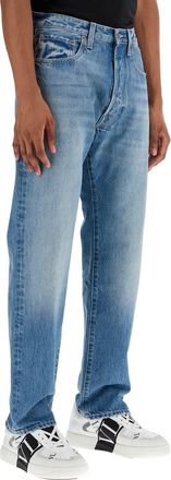 Valentino Garavani Denim-Hosen