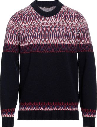 Masq STRICKWAREN - Pullover auf YOOX.COM