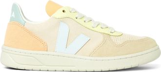 Veja Baskets Suede V-10 Veja