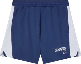 Champion Shorts