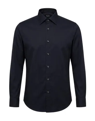Bagutta TOPS - Hemden auf YOOX.COM