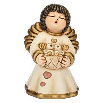 Thun Engel Der Familie