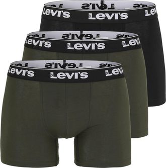 Levi's Boxershorts