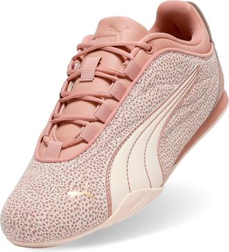 Puma Sneaker