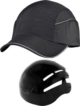 Generic Golfhelm | Verstellbarer Rollerhelm | Sportm&uuml;tze mit abnehmbarem Sch&auml;del F&uuml;r Freizeitaktivit&auml;ten Outdoor Tennisfahren Mountainbiking Wandern Reisen