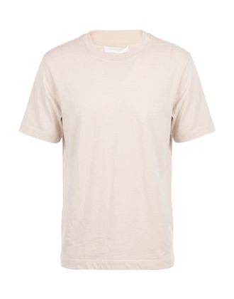 Daniele Fiesoli TOPS - T-shirts auf YOOX.COM