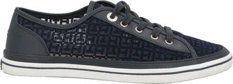 Tommy Hilfiger SCHUHE - Sneakers auf YOOX.COM