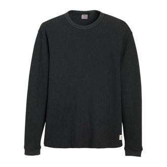 Levi's T-Shirt Non Graphique pour Homme, Couleur min&eacute;rale Noire, Taille M, Manches Noir min&eacute;ral, M