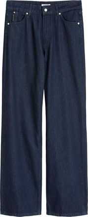 Marc O'Polo Denim Jeans Tomma