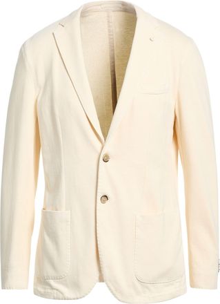 Luigi Bianchi Mantova ANZ&Uuml;GE und CO-ORDS - Blazers auf YOOX.COM