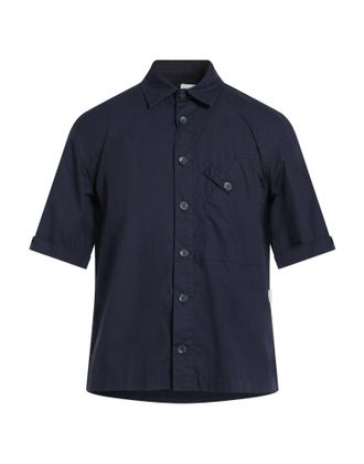 Altatensione SAPORE&COLORE