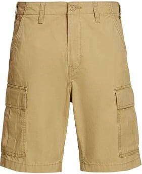 Levi's Short cargo en coton