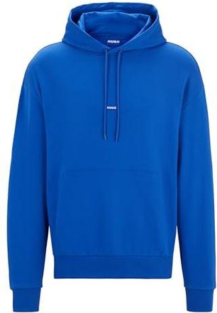 HUGO BOSS Sweat &agrave; Capuche Nalonso Hommes