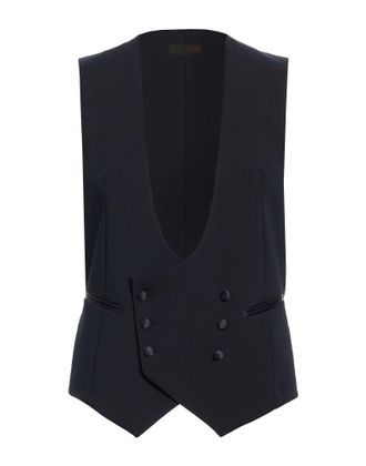 SUITHOMME ANZ&Uuml;GE und CO-ORDS - Couture-Westen auf YOOX.COM