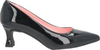 Nila & Nila SCHUHE - Pumps auf YOOX.COM