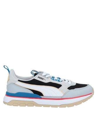 Puma SCHUHE - Sneakers auf YOOX.COM