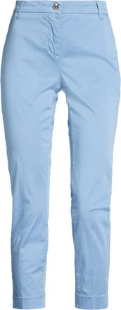 Take Two HOSEN & R&Ouml;CKE - Hosen auf YOOX.COM