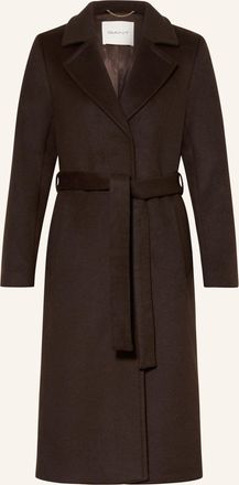 GANT Blazermantel braun