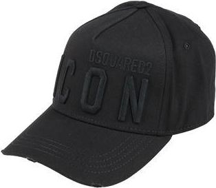 Dsquared2 ICON