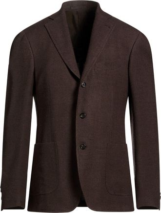 Lardini ANZ&Uuml;GE und CO-ORDS - Blazers auf YOOX.COM
