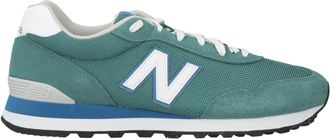 New Balance 515