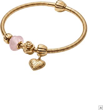 Purelei LEI Armband Romance Set
