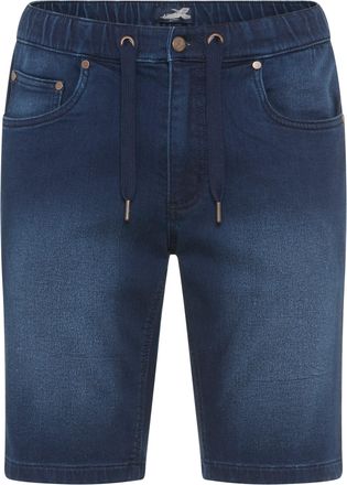 Arizona Jeans
